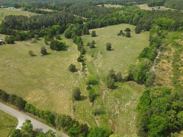 16 Ac Rip Rap Rd, Virgilina, VA 24598