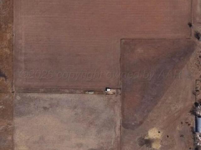 16 Acres 0 W Rockwell Rd, Amarillo, TX 79119