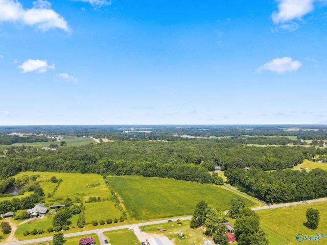 16 Acres Wells Road