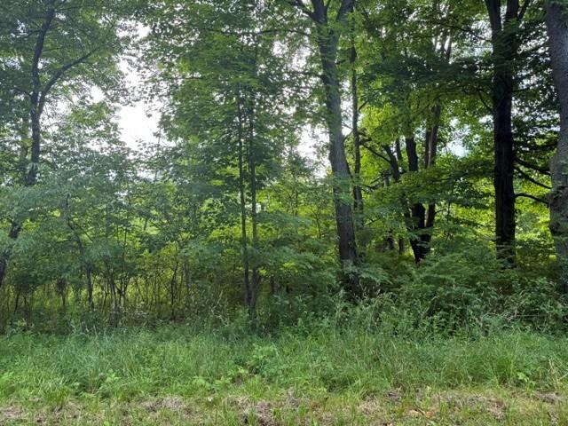 16 acres sprortmans road