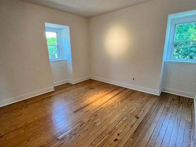 16 Abeel Street 6