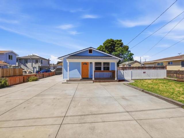 16 Airport Road