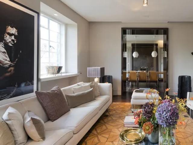 16 Albion Mews, London, W2 2BA, United Kingdom | 3 bed apartment for rent #118700154 | Rentberry
