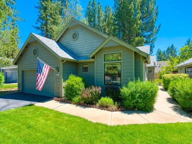16 Alder Ct, Blairsden, CA 96103