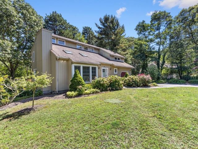 16 Alder Lane
