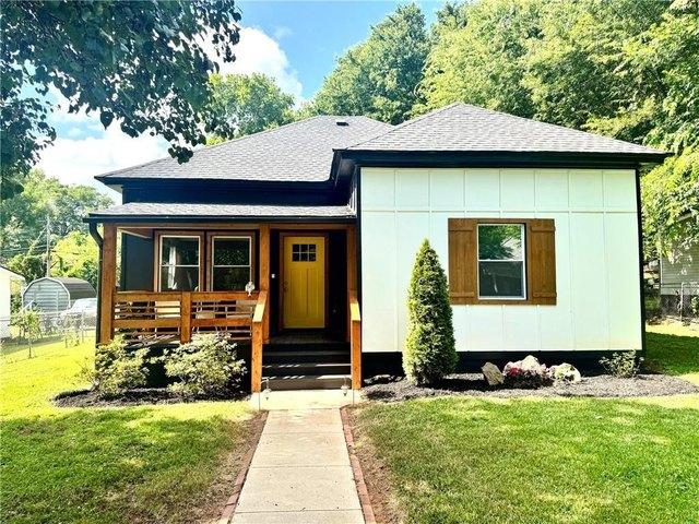 16 Allweather St, Cartersville, GA 30120