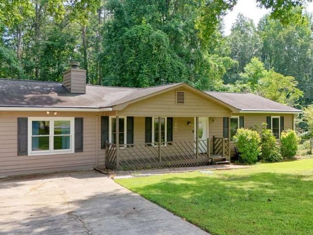 16 Allen Lane