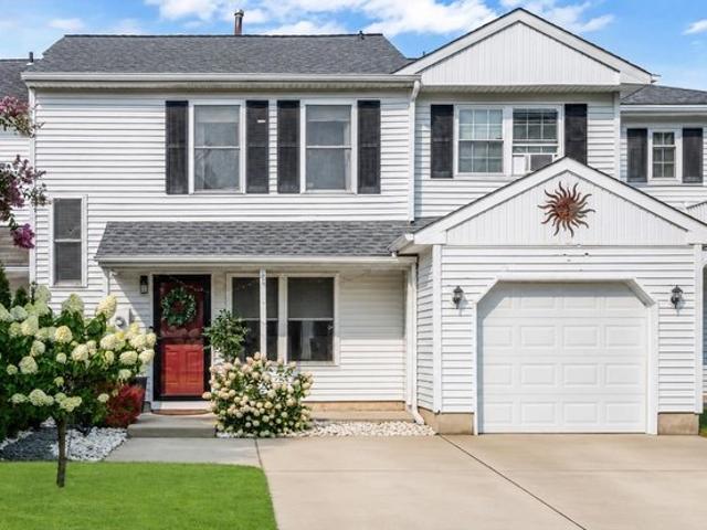 16 Allison Pl, Egg Harbor Township, NJ 08234