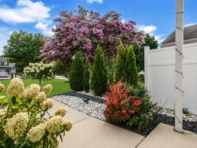 16 Allison Pl