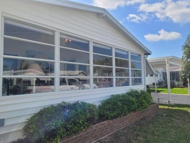 16 Amethyst Ave #16 A, Naples, FL 34114