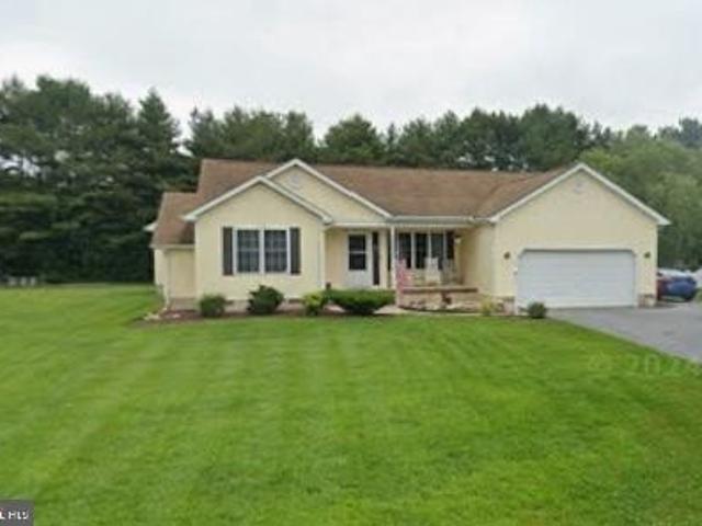 16 Ancient Oak Dr, Lewes, DE 19958