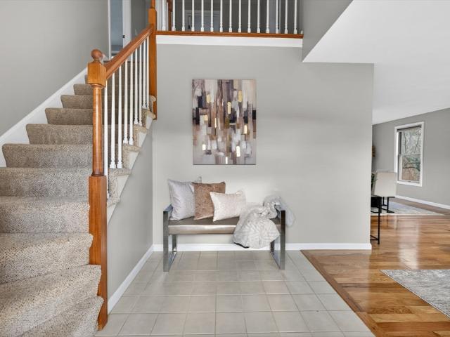 16 Andrews Farm Rd, Boxford, MA 01921 | MLS #73497 | Compass