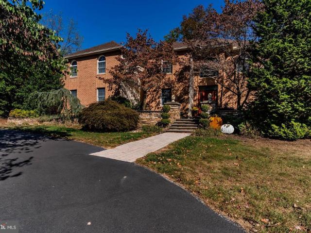 16 Appaloosa Way