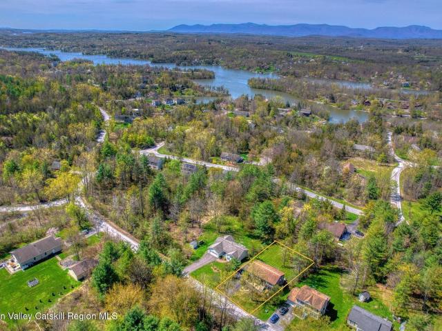 16 Appalachian Drive