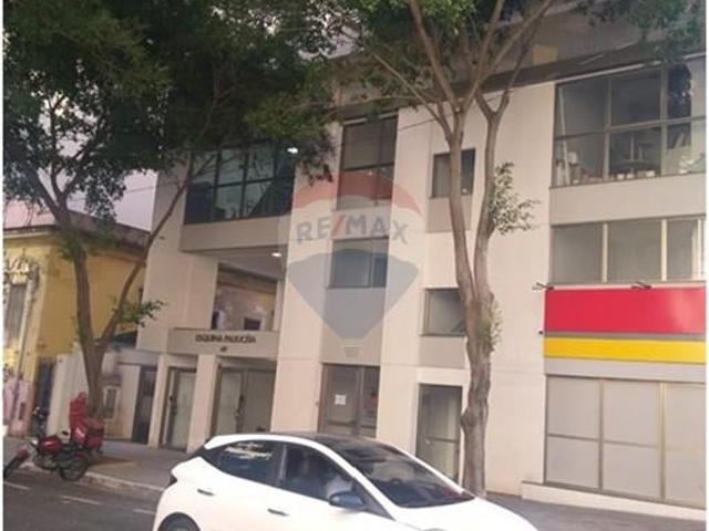 16 Área Útil Apartamento Alugar, localizado em Bela Vista, São Paulo, São Paulo, 01316 020 | Brasil