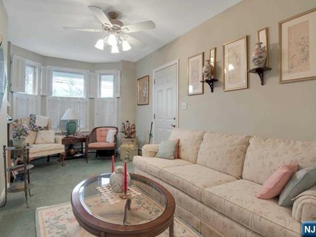 16 Argyle Pl, Unit 1, Kearny, NJ 07032 | MLS #26006 | Compass