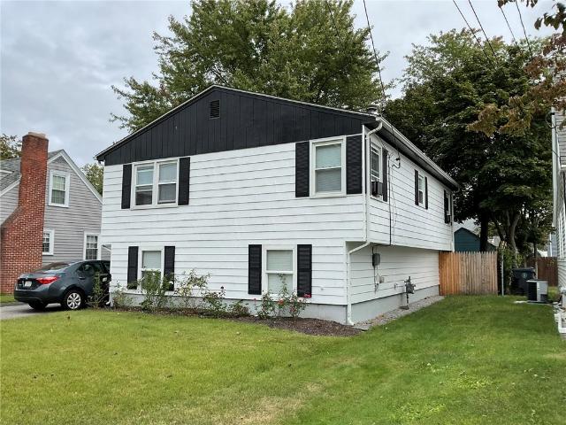 16 Arrow Avenue