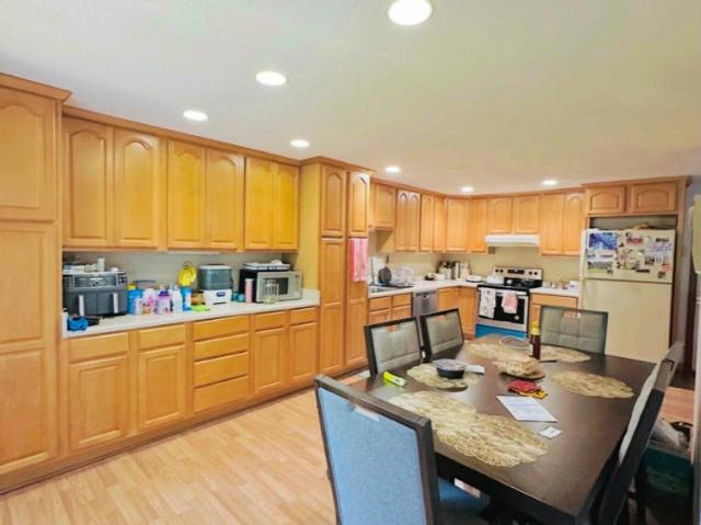 16 Arthur Drive Unit 1, South Windsor, US, CT