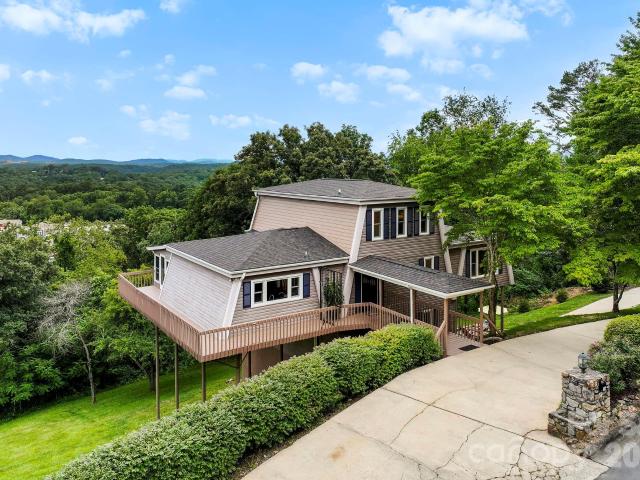 16 Audubon Drive