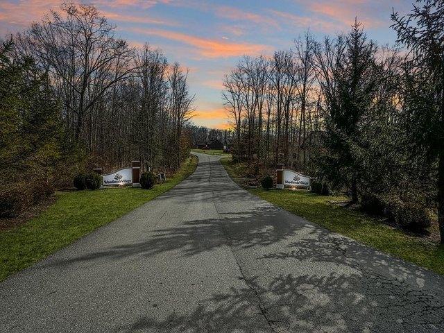 16 Autumn Oaks Dr Lot 48, Beckley, WV 25801