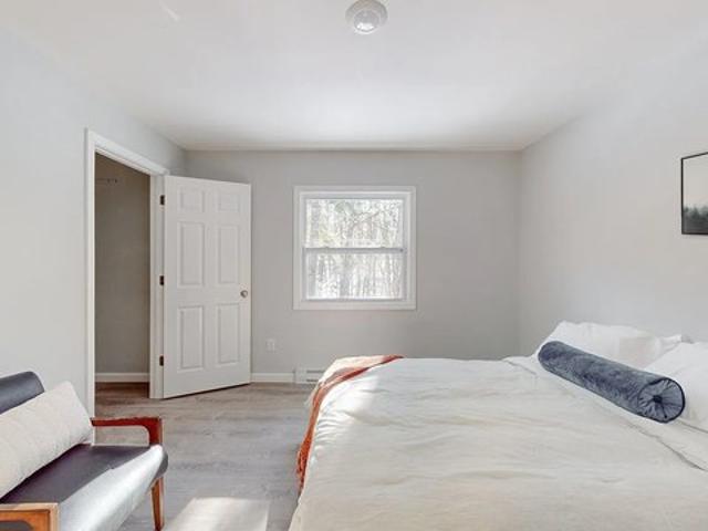 16 Barth Way, Springvale, ME 04083