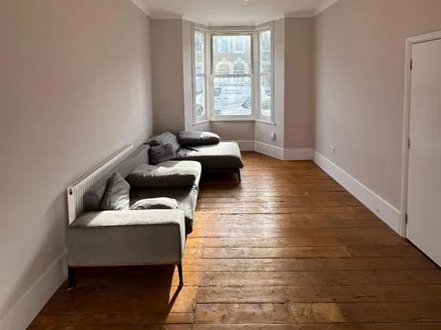 16 Barrett's Grove, London, N16 8AP, United Kingdom | 6 bed townhouse for rent #140229338 | Rentberry