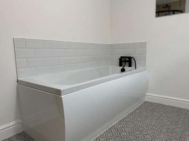 16 Batley Street, Belfast, BT5 5BW