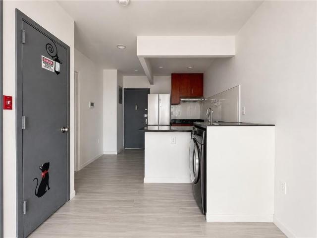 16 Bay 25th Street # 4C
