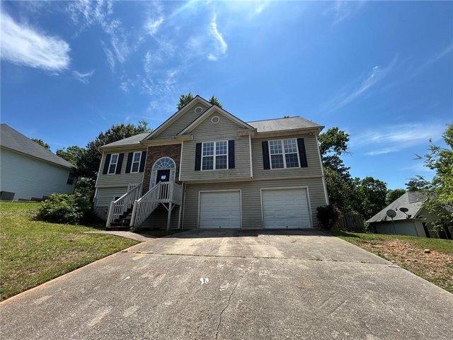 16 Bay Ct SW, Cartersville, GA 30120