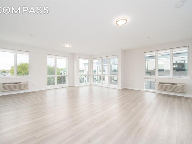 16 Bennett St 306, Jersey City, NJ