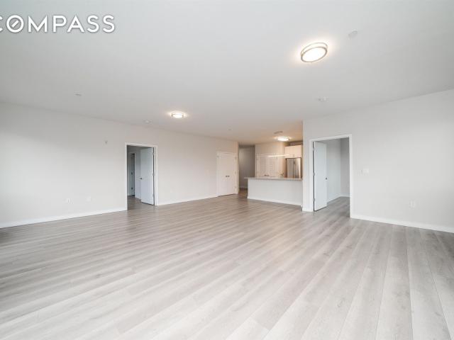 16 Bennett St 313, Jersey City, NJ