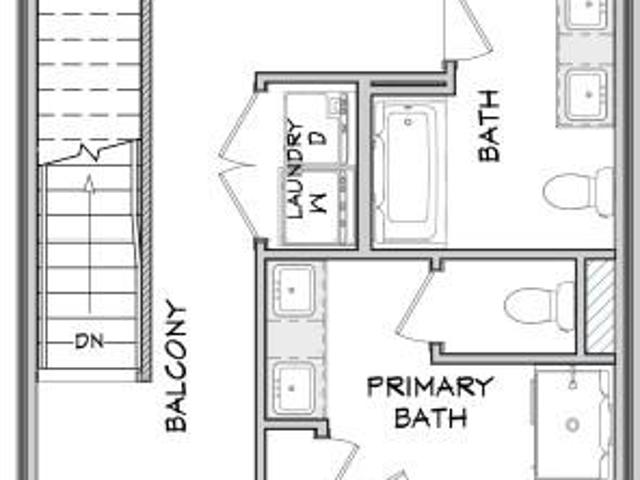 16 Benscot Drive