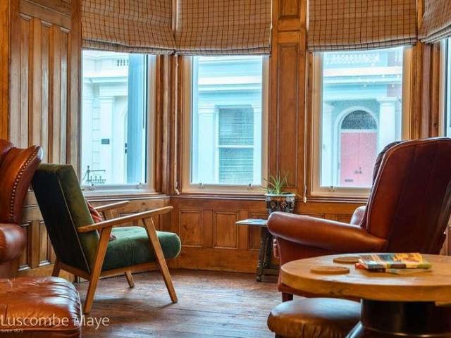 16 bed property for sale