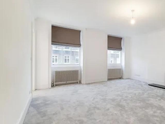 16 Bedford Place, London, WC1B 5JA, United Kingdom | 1 bed apartment for rent #138775801 | Rentberry