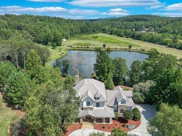 16 bedroom, Murrayville GA 30564 LS91766170