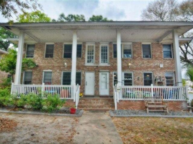 16 bedroom, Myrtle Beach SC 29572 88210112