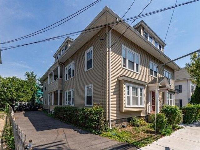 16 bedroom, m MA 01970 105157707