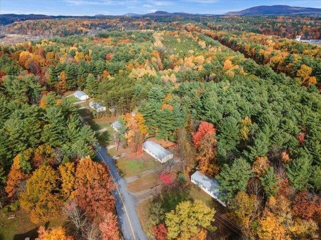 16 bedroom, Milton VT 05468 LS102343825