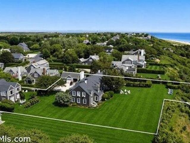 16 bedroom, Nantucket MA 02564 103250596