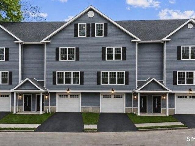 16 bedroom, New Haven CT 06515 103187970