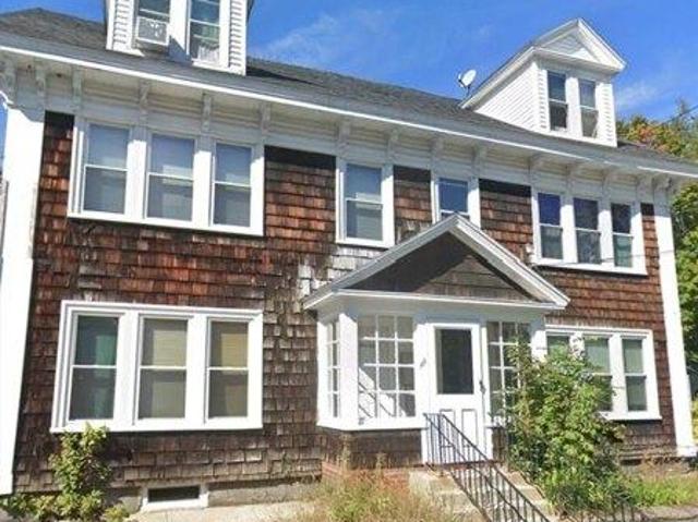 16 bedroom, Athol MA 01331 105081518