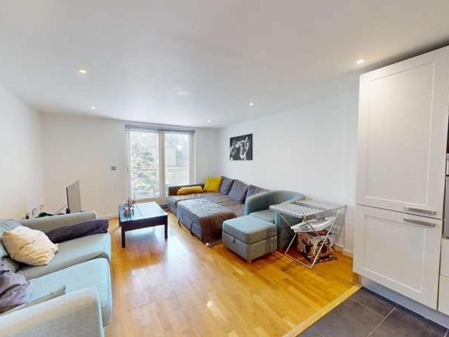 16 Bedroom Apartment Flat