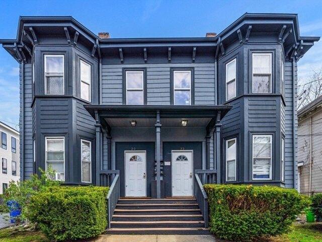 16 bedroom, Boston MA 02134 103033475