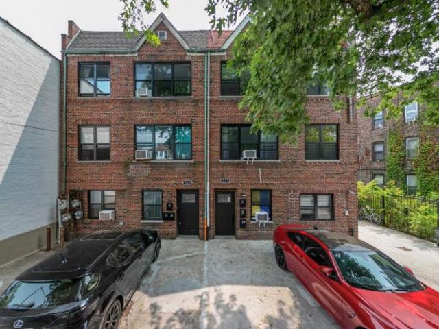 16 bedroom, BROOKLYN NY 11218 67111722