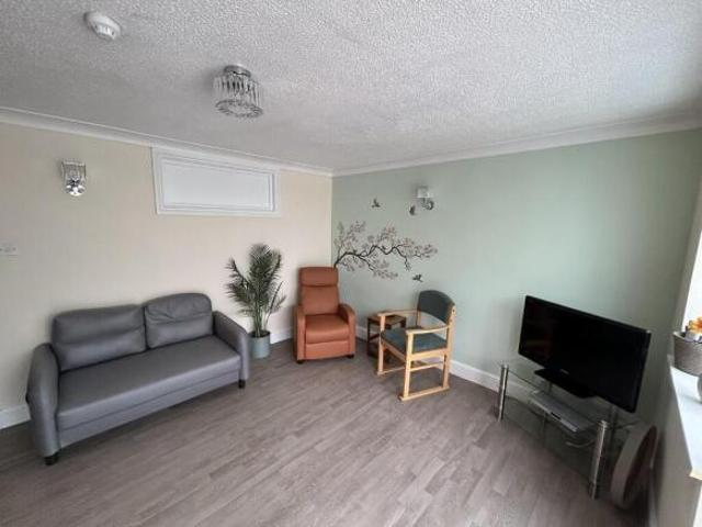 16 bedroom detached house for sale in Swift Road, Southampton, Hampshire, SO19