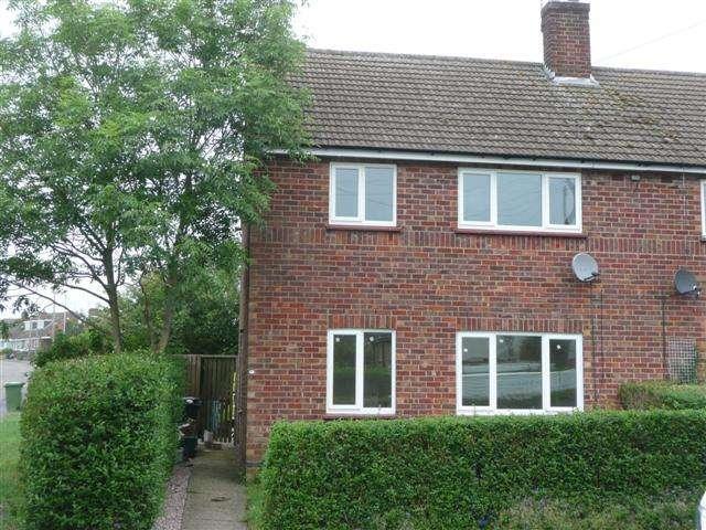 16 Bedroom Detached House