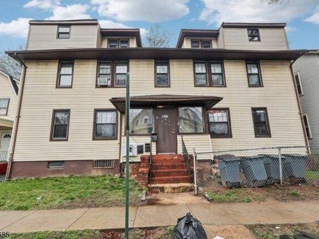 16 bedroom, East Orange NJ 07018 102283658