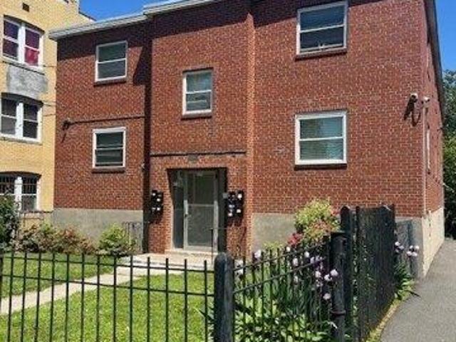 16 bedroom, Hartford CT 06106 103072229