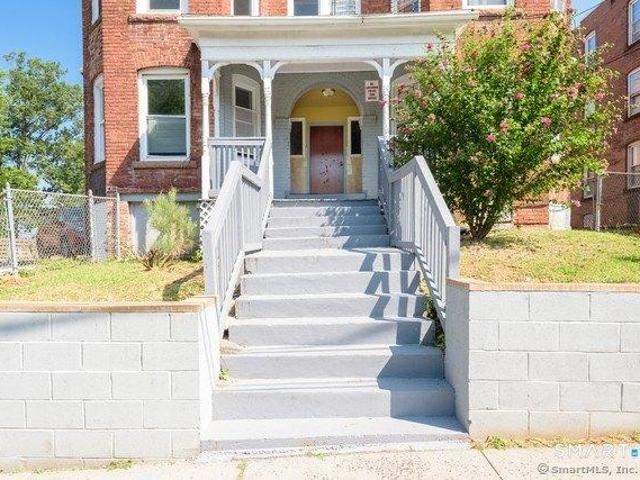 16 bedroom, Hartford CT 06106 105127754