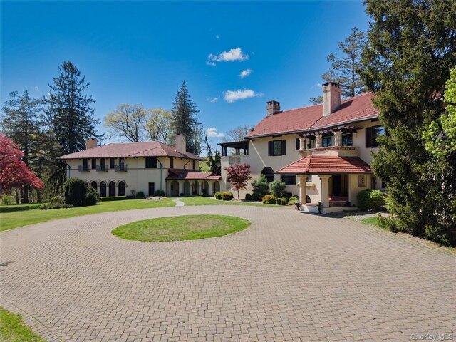 16 bedroom, Highland Mills NY 10930 104905716